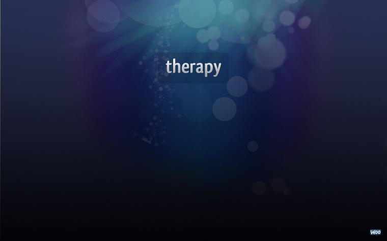 🔥 [30+] Therapy Wallpapers | WallpaperSafari