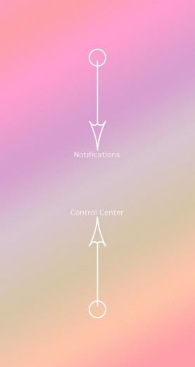 🔥 [50+] Girly Lock Screen Wallpapers | WallpaperSafari