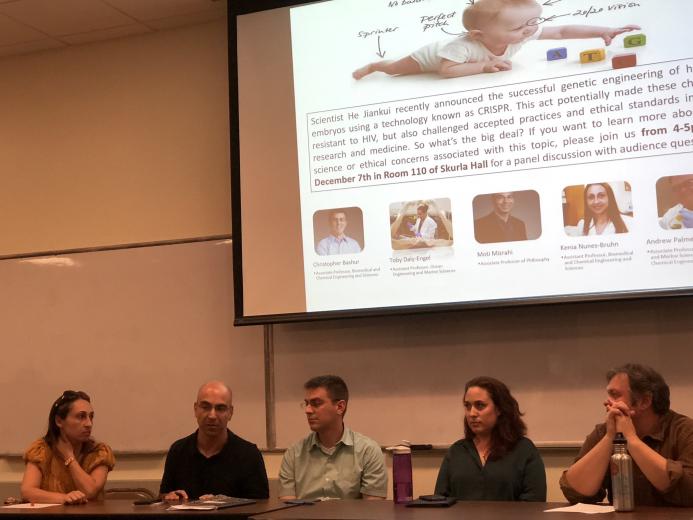 🔥 [40+] Bashur Wallpapers | WallpaperSafari