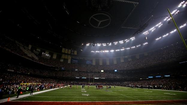 🔥 [40+] Superdome Wallpapers | WallpaperSafari