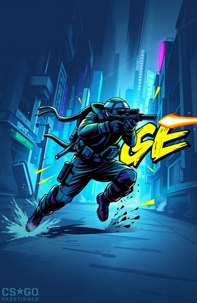 🔥 [60+] Howl CS GO Wallpapers | WallpaperSafari