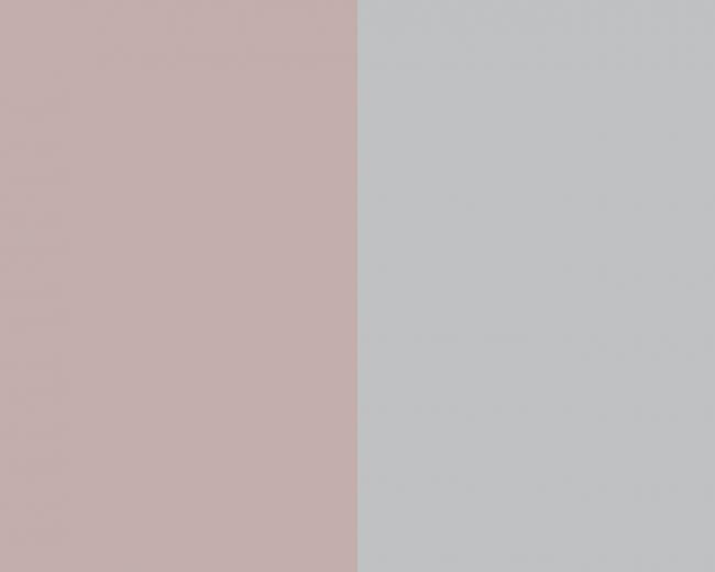 🔥 [40+] Free Pink and Silver Wallpapers | WallpaperSafari