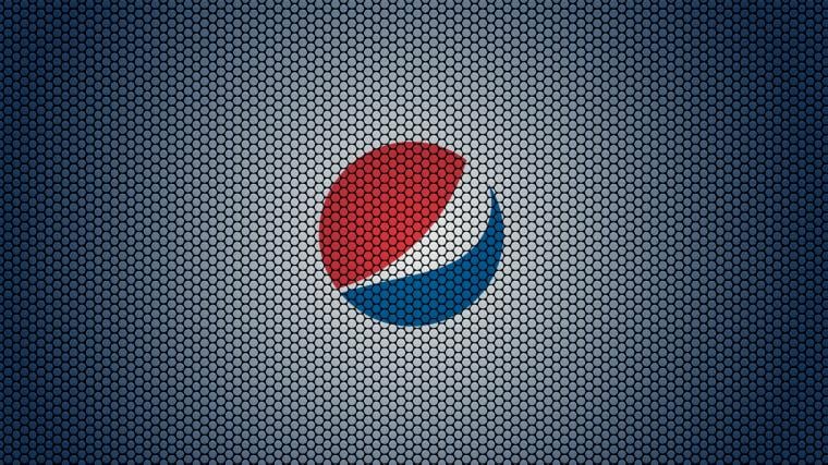 🔥 Free Download Pepsi Cola Computer Wallpaper Desktop Background Id by ...