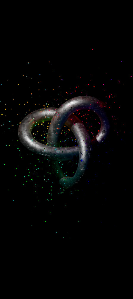 🔥 Free Download Black Amoled Wallpaper Doom Eternal by @allisonmorgan ...