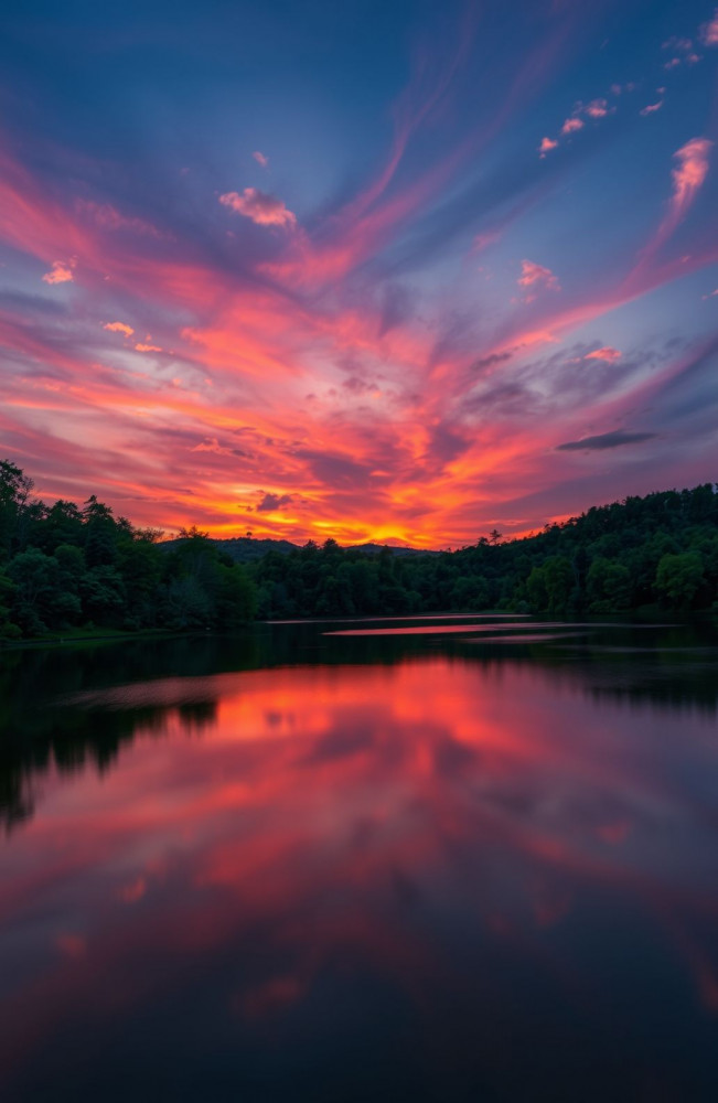 🔥 [70+] Descargar Wallpapers Para Computadoras Gratis | WallpaperSafari