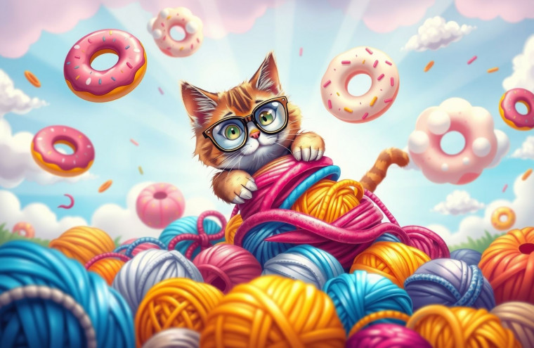 🔥 [110+] Funny Stupid Wallpapers | WallpaperSafari