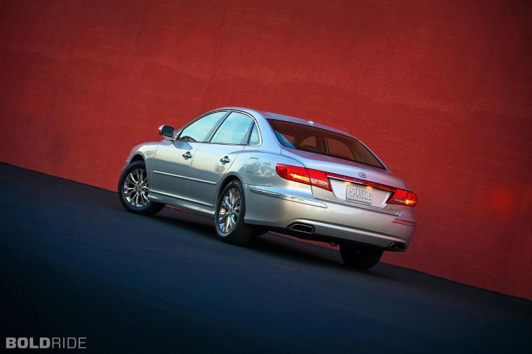 🔥 [30+] Azera Wallpapers | WallpaperSafari