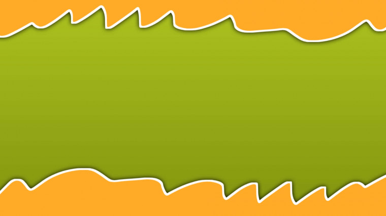 🔥 Free Download Thumbnail Wallpaper by @mpalmer | WallpaperSafari