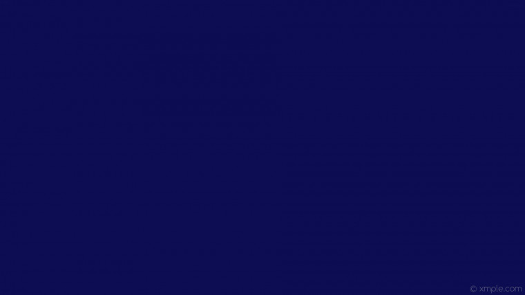 🔥 [60+] Plain Color Wallpapers | WallpaperSafari