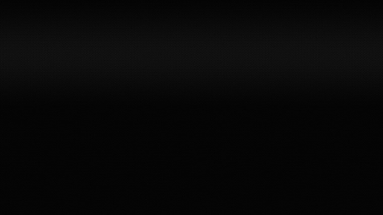 🔥 [40+] Solid Black Wallpapers | WallpaperSafari