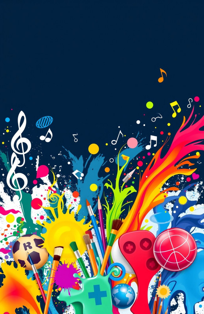 🔥 [40+] Mapeh Backgrounds | WallpaperSafari