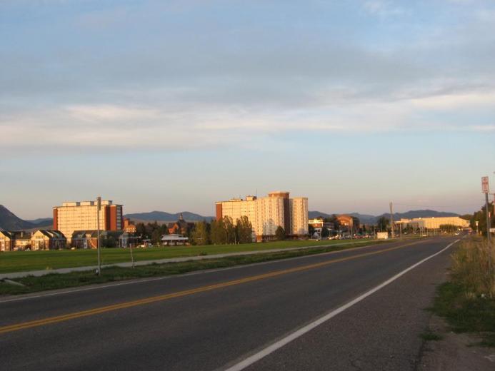 🔥 Free Download Montana State University Hd Wallpaper by @stephanier17 ...