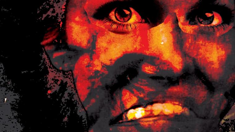 🔥 [40+] Most Insane Wallpapers | WallpaperSafari