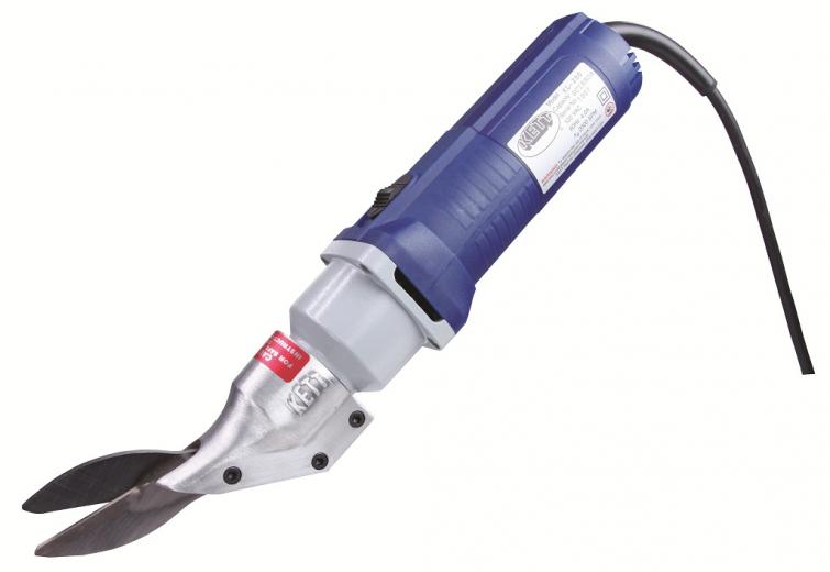 🔥 [50+] Wallpapers Double Cutter | WallpaperSafari