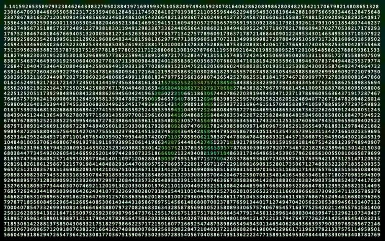 🔥 [90+] Pi Day Wallpapers | WallpaperSafari