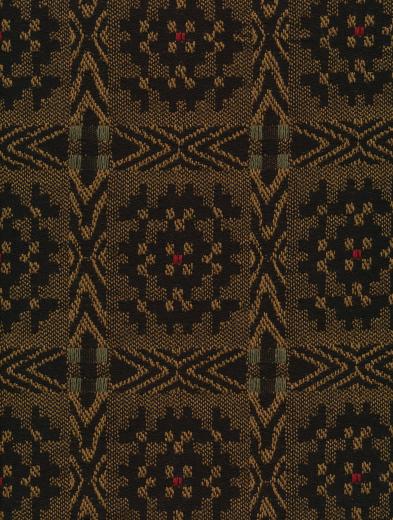 Free download Wallpapers Primitive Star Border 770 X 200 65 Kb Jpeg HD ...