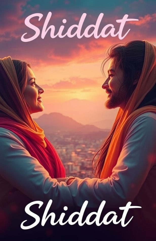 🔥 [40+] Shiddat Movie Wallpapers | WallpaperSafari