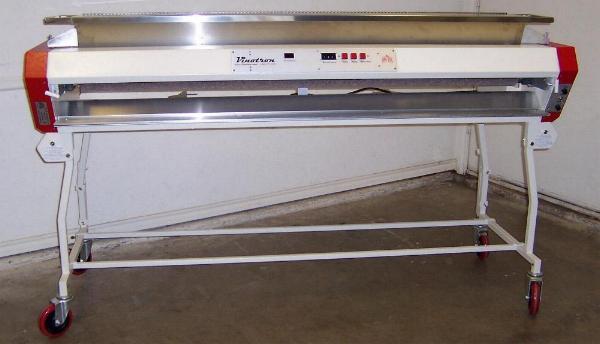 🔥 Free Download Wallpapering Paste Machine Tapofix Profix Cs Uk ...