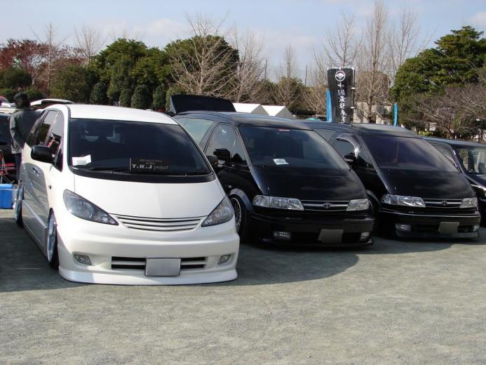 🔥 Free Download Honda Legend Bippu Style Daikoku Pa by @matthewr ...