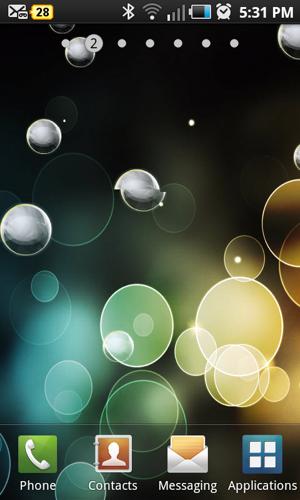 🔥 [50+] Static Wallpapers Android | WallpaperSafari