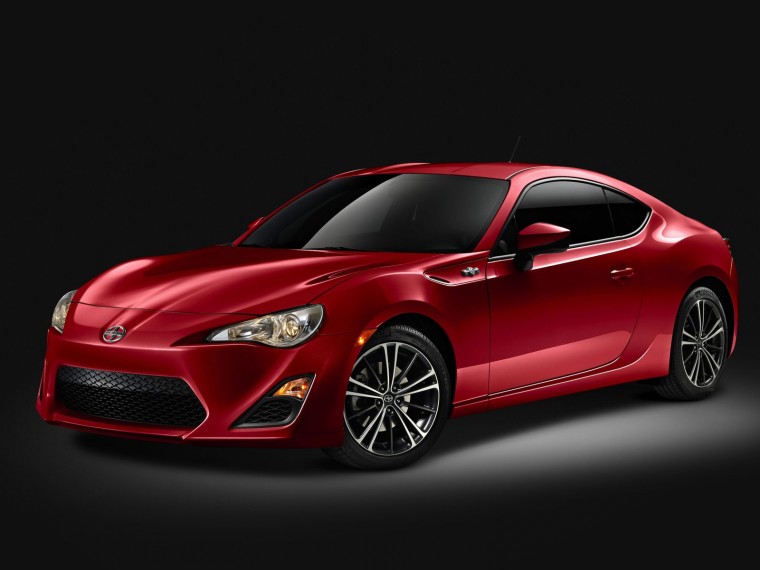 🔥 [70+] Red Car Wallpapers | WallpaperSafari