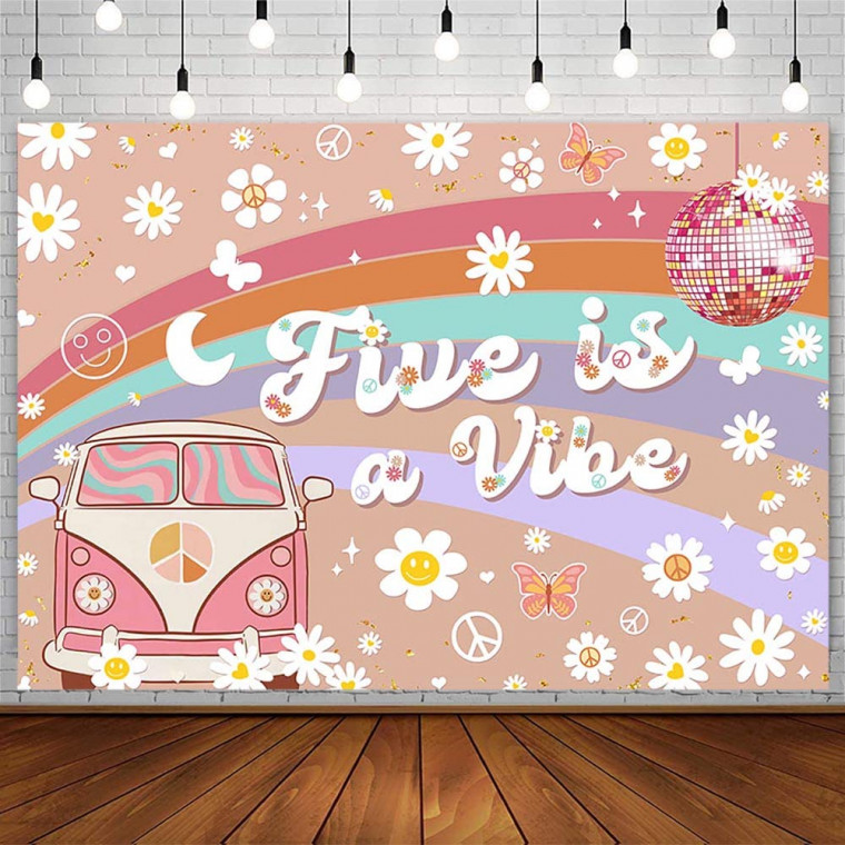 🔥 [50+] Old Vibes Wallpapers | WallpaperSafari