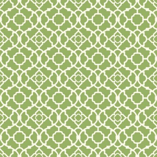 Free download Lovely Lattice Waverly Small Prints Collection Modern ...