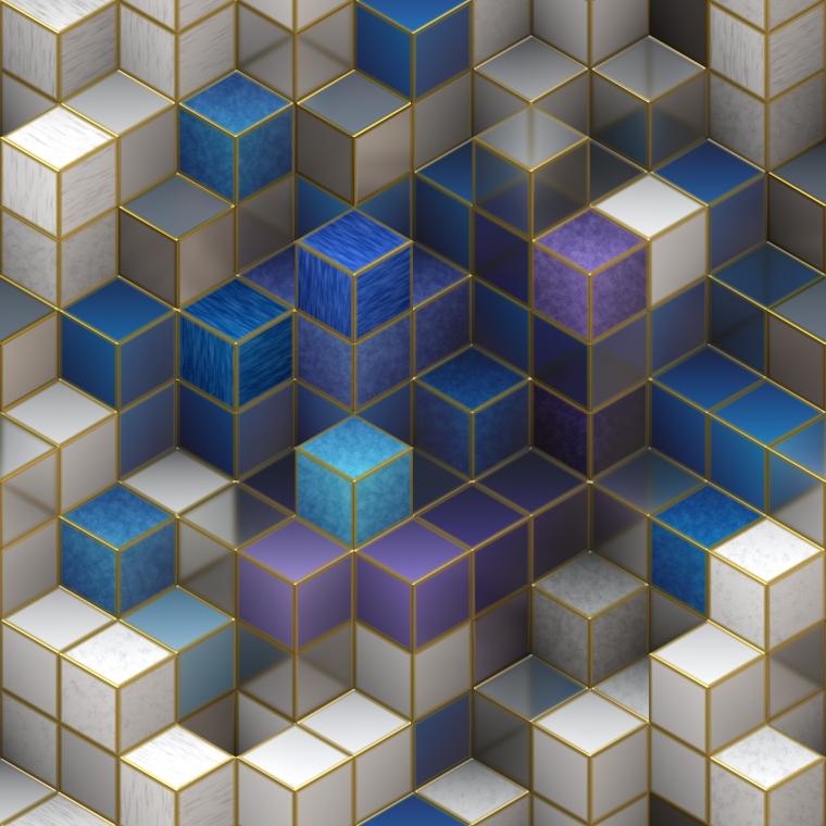 🔥 [10+] Square Shape Wallpapers | WallpaperSafari