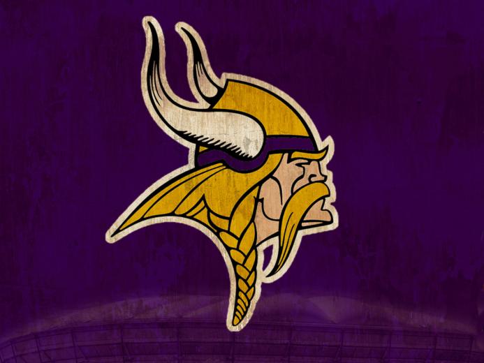 🔥 [50+] Cool Minnesota Vikings Wallpapers | WallpaperSafari
