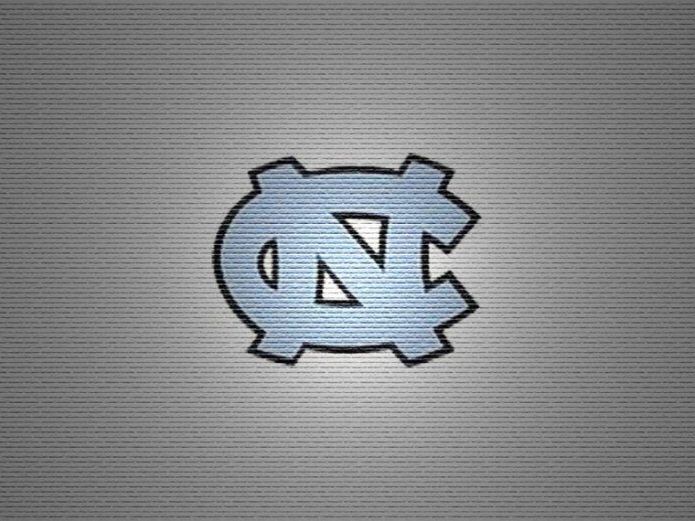 🔥 [150+] Unc Wallpapers | WallpaperSafari