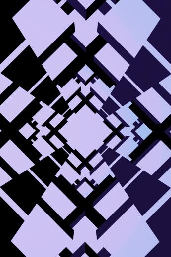 [50+] Inception Wallpaper iPhone on WallpaperSafari