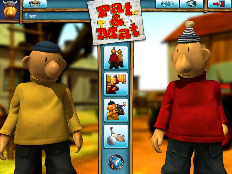 🔥 [40+] MatPat Wallpapers | WallpaperSafari