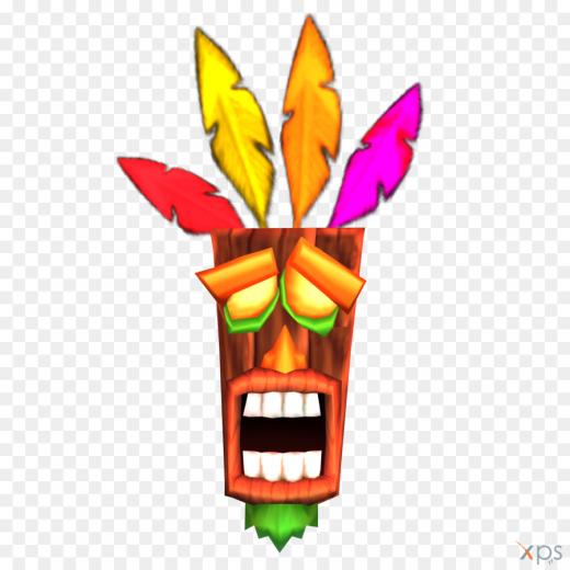 🔥 [50+] Aku Backgrounds | WallpaperSafari