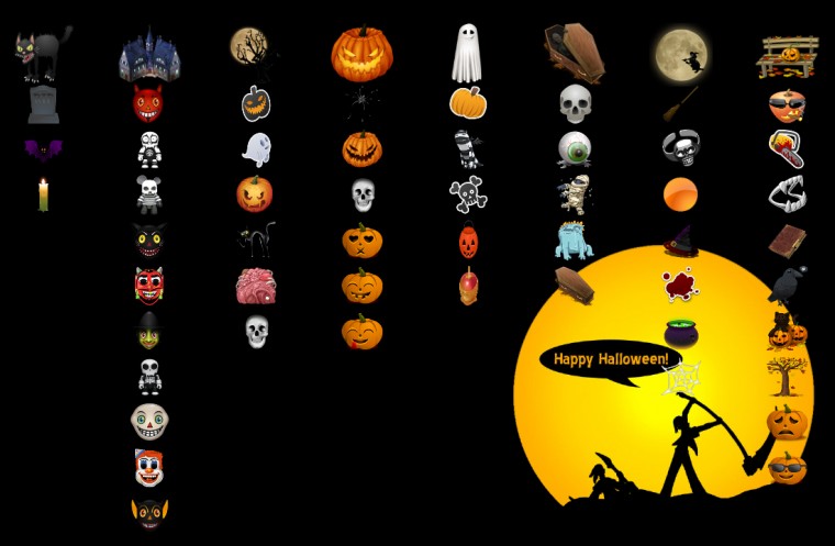 🔥 [50+] Cool Dynamic Wallpapers for PS3 | WallpaperSafari