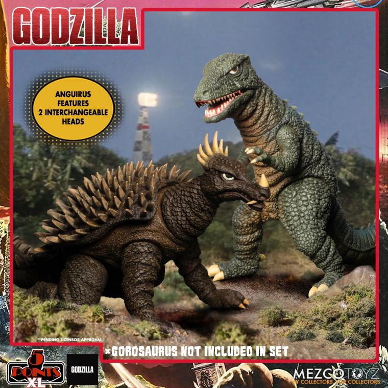 🔥 [30+] Shin Godzilla Form 2 Wallpapers | WallpaperSafari