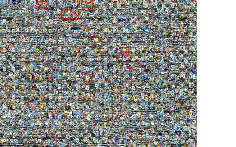 🔥 [20+] Confusing Wallpapers | WallpaperSafari