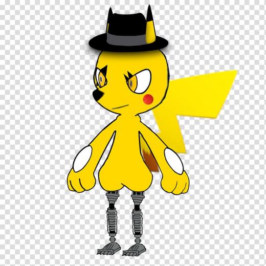 🔥 Free Download Lopunny Pokemon Transparent Png Vippng by @woconnor ...