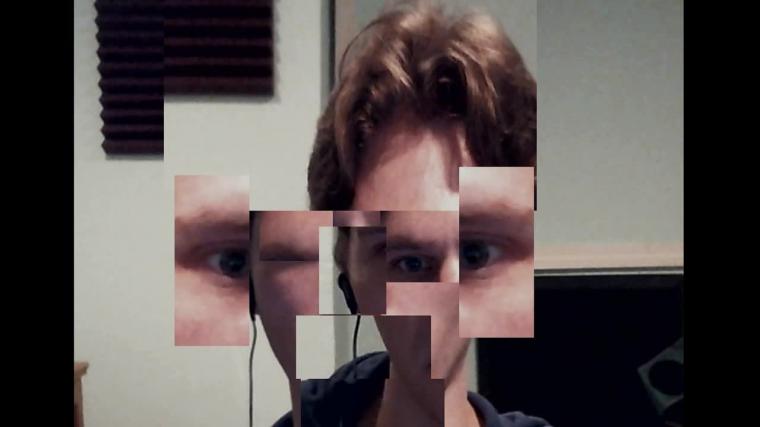 🔥 [50+] Jerma Wallpapers | WallpaperSafari