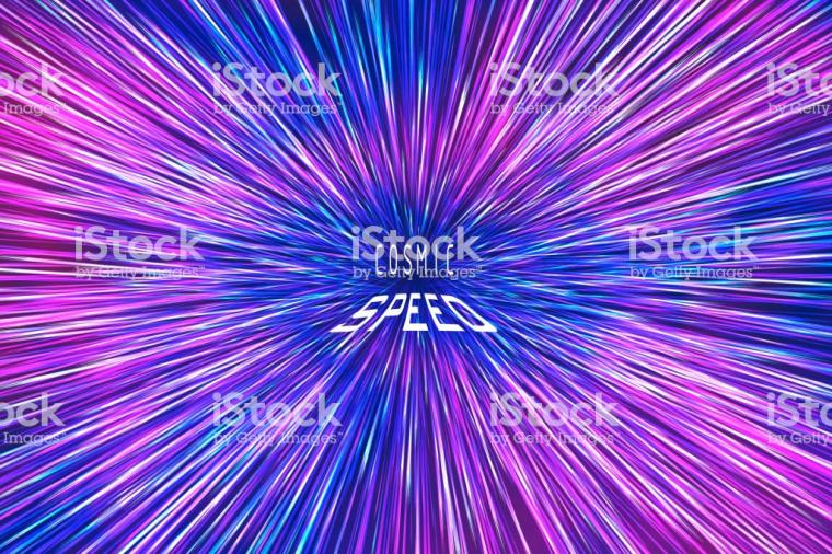 [34+] Comic Book Space Background on WallpaperSafari