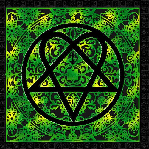 🔥 [140+] Heartagram Wallpapers | WallpaperSafari