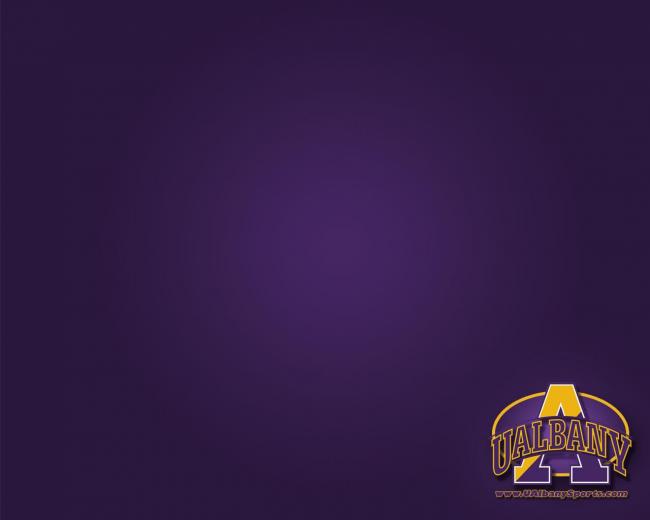 🔥 [100+] Albany Wallpapers | WallpaperSafari