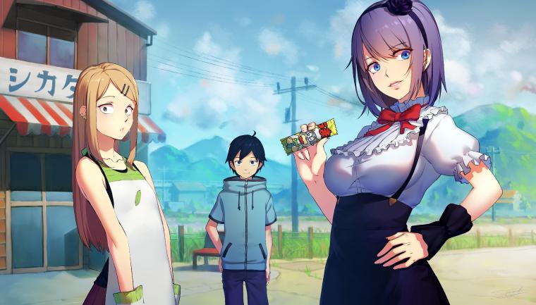 🔥 [40+] Kashi Wallpapers | WallpaperSafari