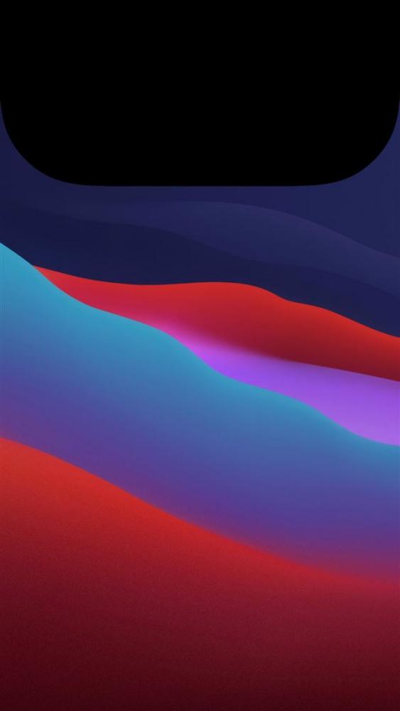 🔥 Free Download Best Ios Widgets Iphone Hd Wallpaper by @egutierrez22 ...