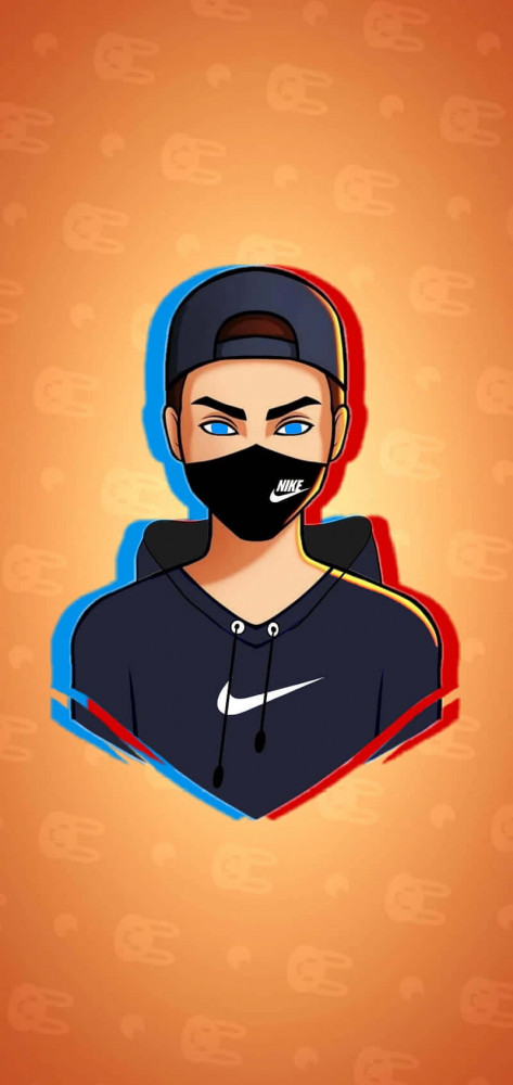 🔥 [30+] Mobile Gamer Wallpapers | WallpaperSafari