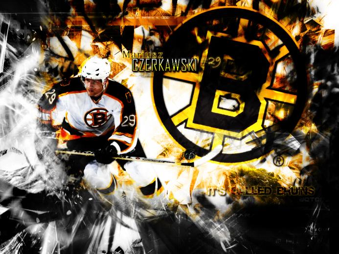 🔥 [90+] Boston Bruins Desktop Wallpapers | WallpaperSafari