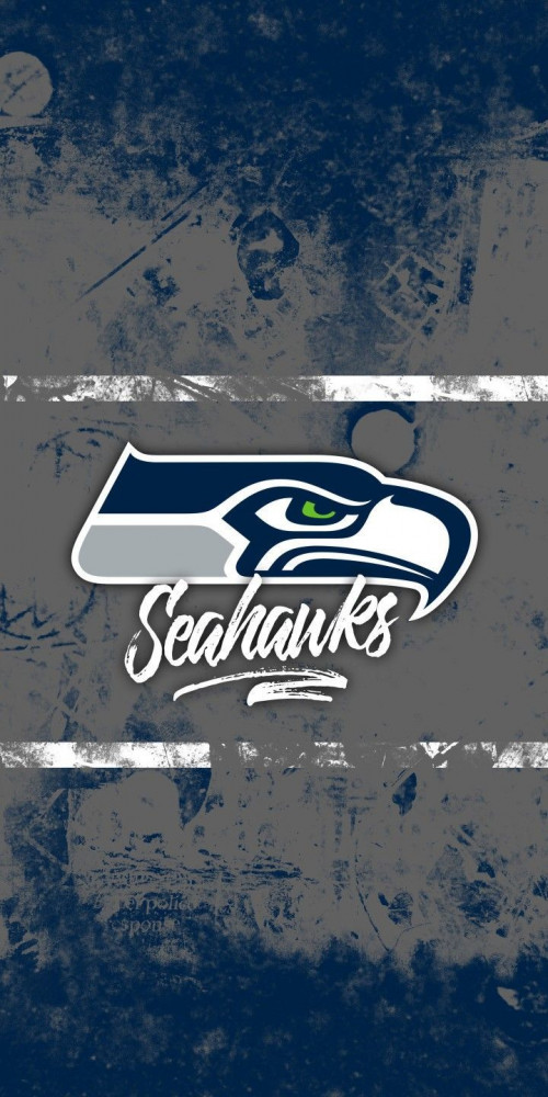 🔥 [80+] Seattle Seahawks iPhone Wallpapers | WallpaperSafari