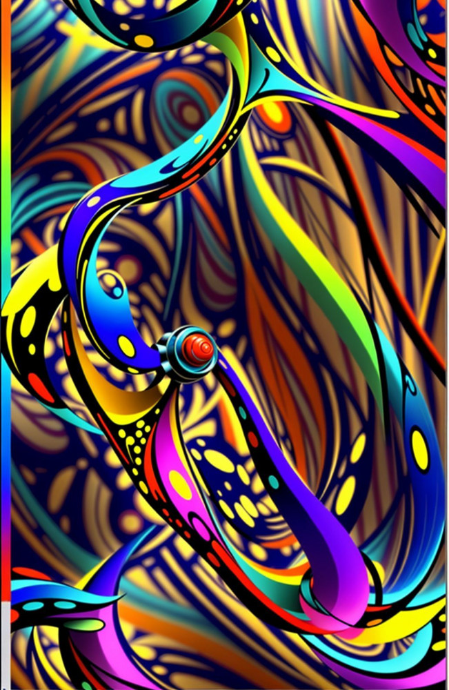 🔥 [50+] Gyroscope Wallpapers | WallpaperSafari