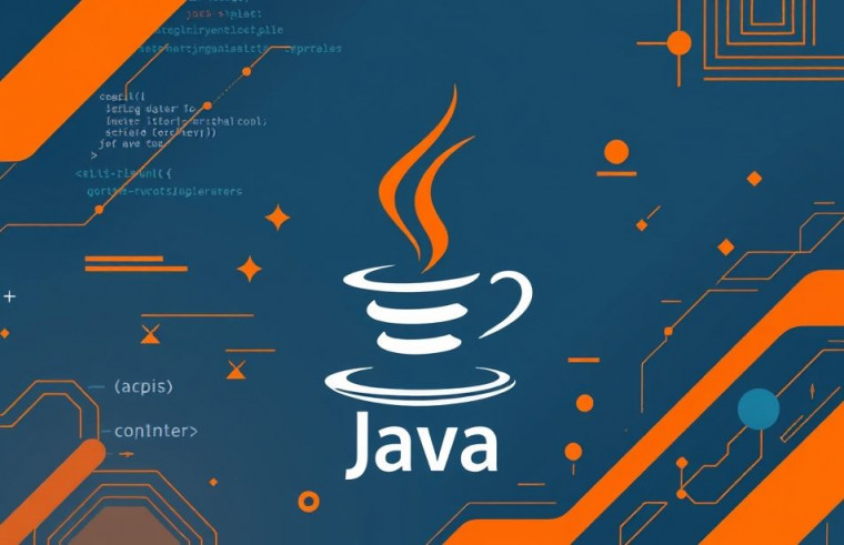🔥 [50+] Java Programming Wallpapers | WallpaperSafari