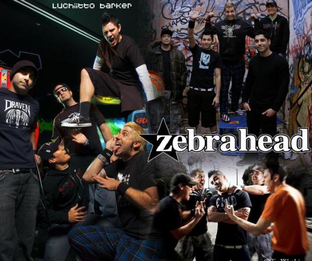 🔥 Free Download Inter Ali Tabatabaee Matty Lewis Zebrahead by @jwhite63 | WallpaperSafari