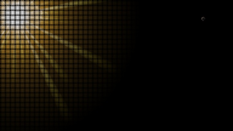 🔥 [130+] Gimp Backgrounds | WallpaperSafari